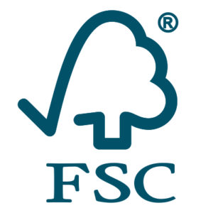 About Us - Studio NanC