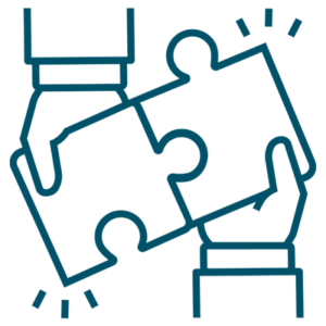 À propos - Studio NanC