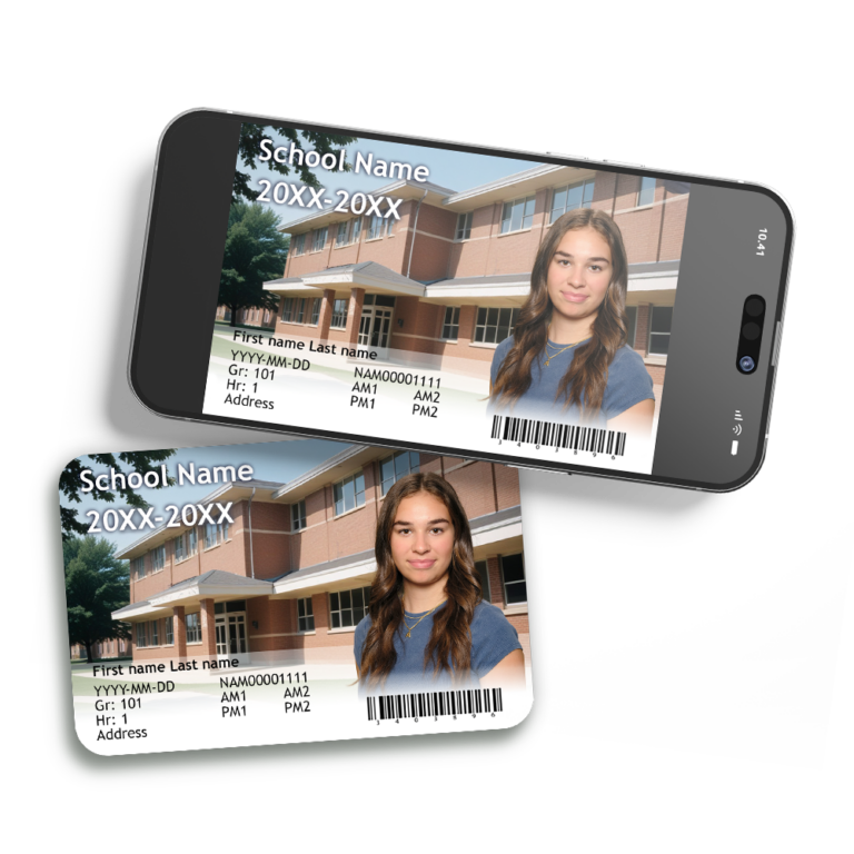 Quebec’s Leader in High School Photography | Studio NanC